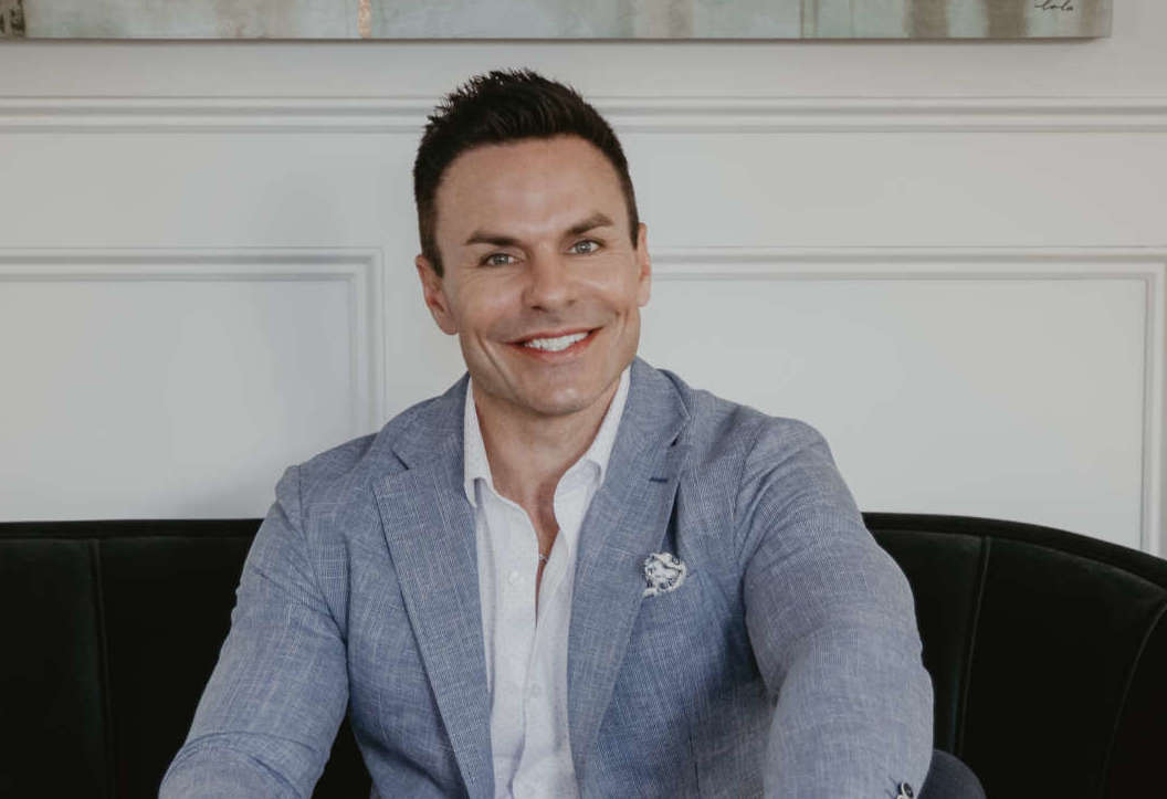 About Dr. Keys – KeysMD Cosmetic Clinic